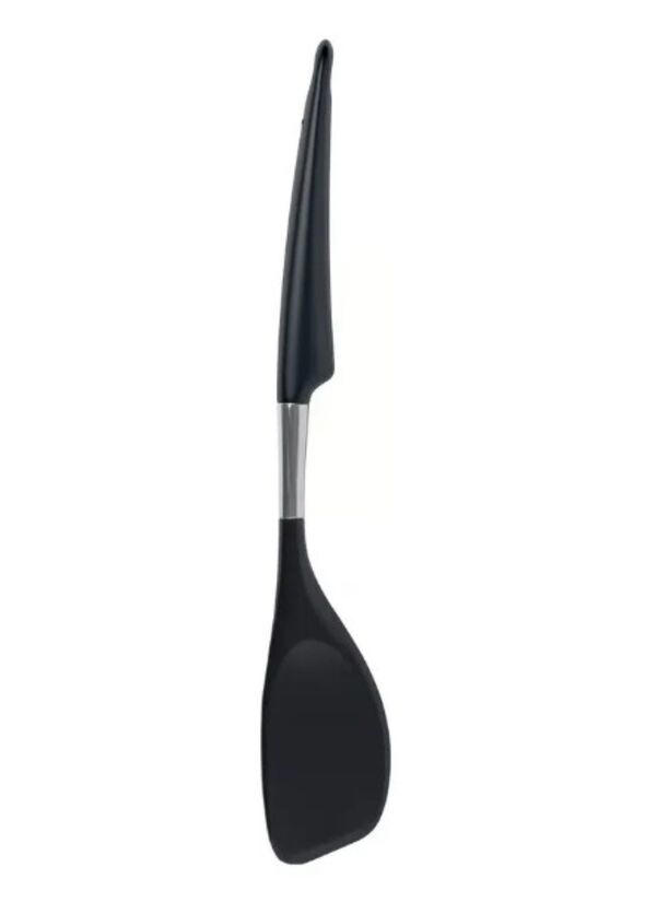 IKEA issues urgent product recall for two everyday kitchen items - do ...