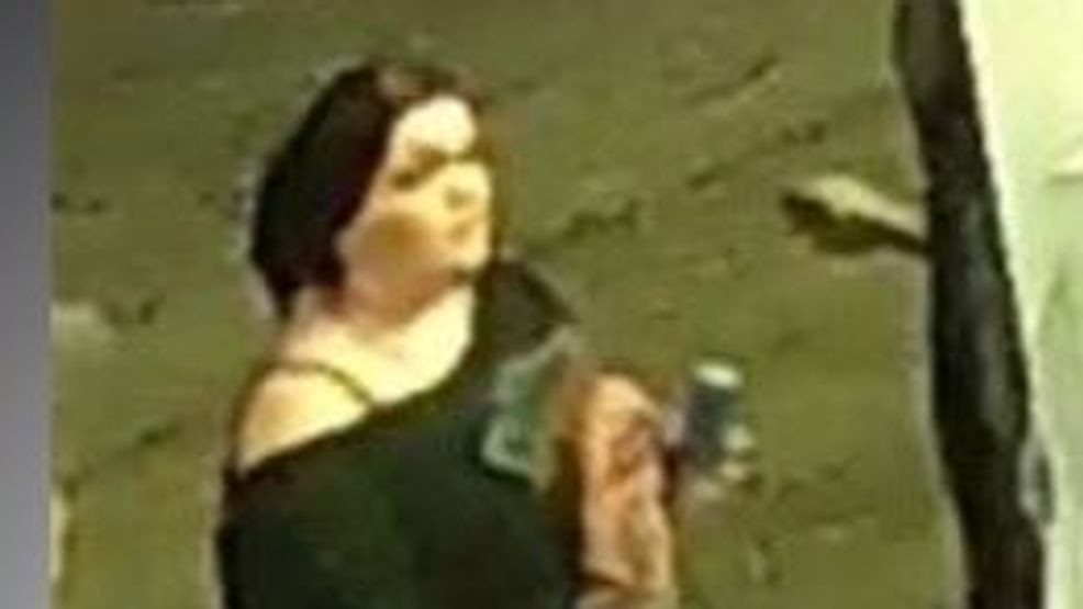 Police seek identity of third person in connection to triple shooting ...