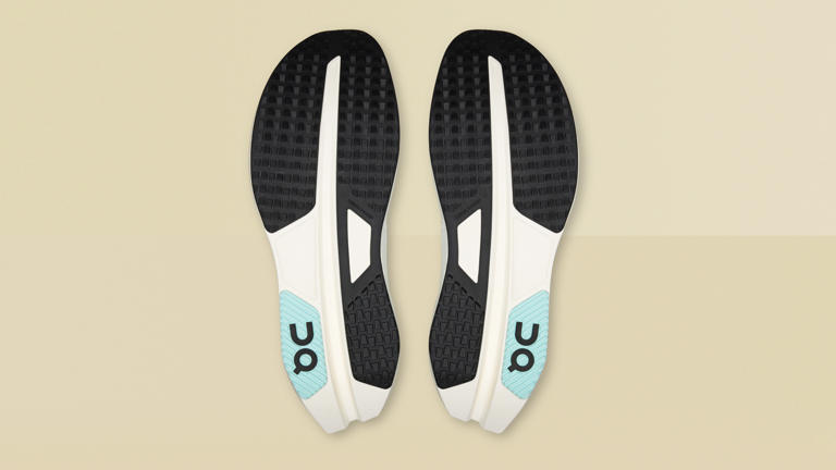 On joins Nike and Puma in the race for HYROX athletes with its first ...