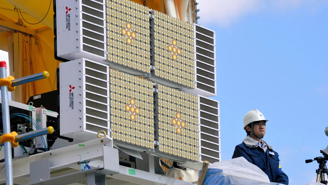 Kardashev scale and the quest for stellar energy