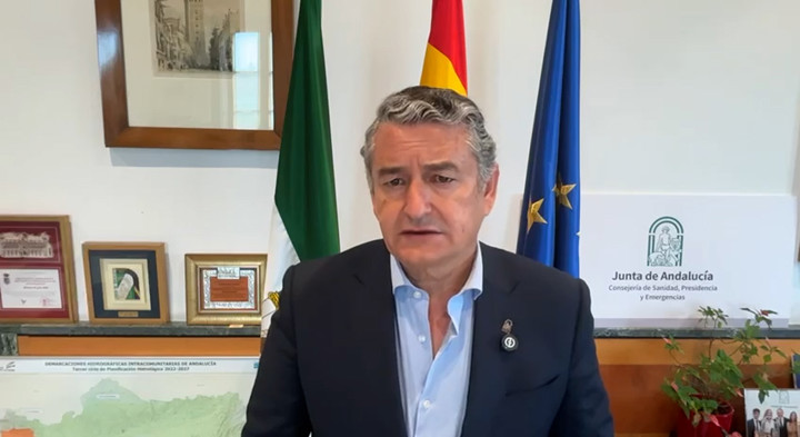 El Servicio de Urgencias de Atención Primaria de Cazorla vuelve al ...