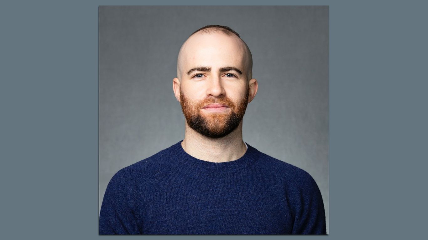 Exclusive: Substack hires Dan Robbins as head of brand sponsorships