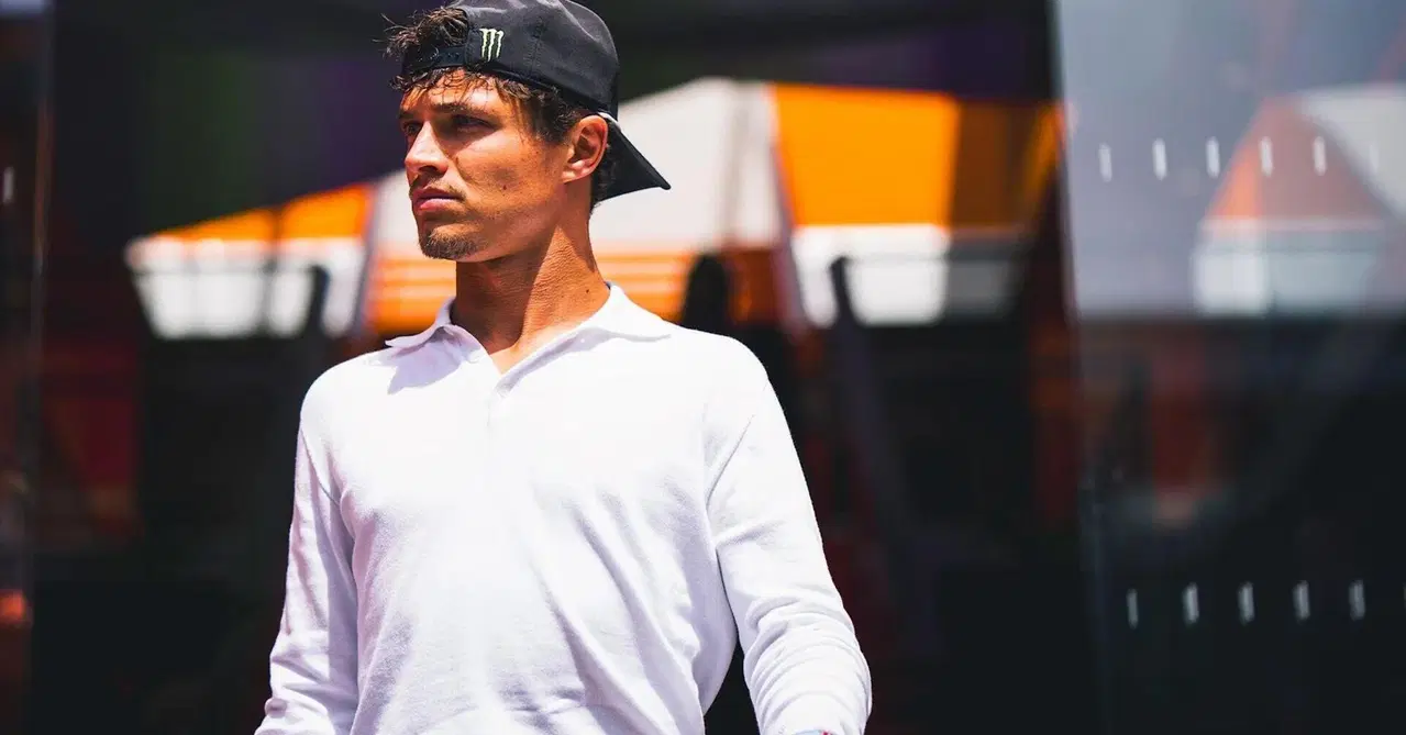 F1. “Abbiamo onorato il nostro paese. Spero che Lewis non sia sempre ...