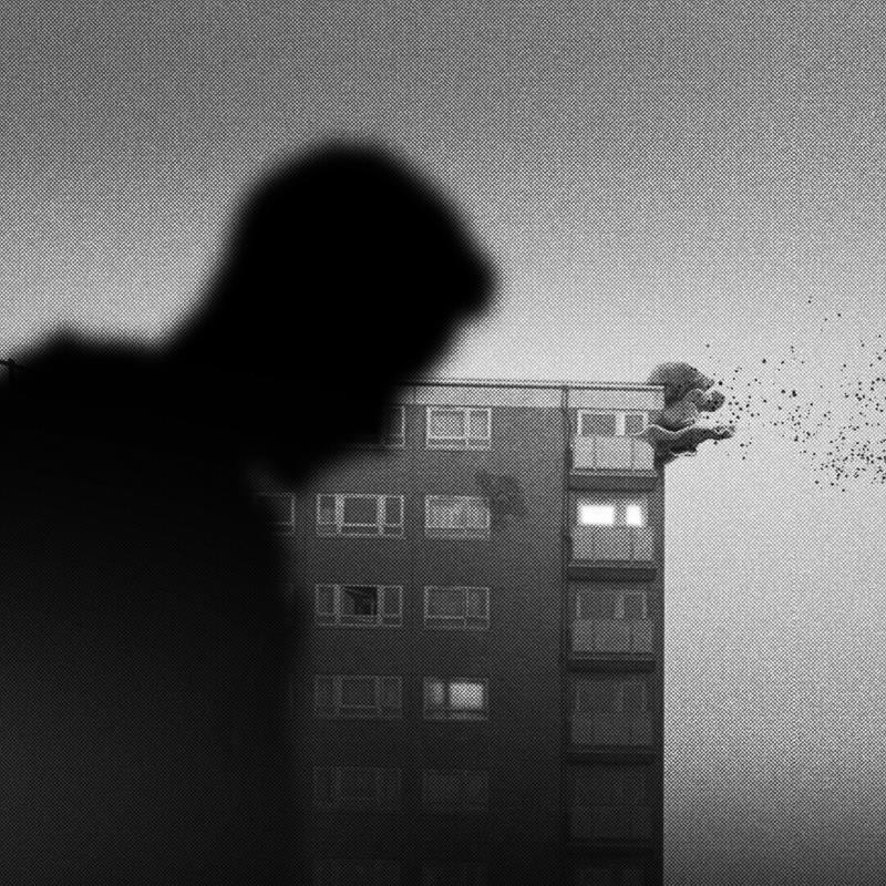 Signet City : le créateur de Citizen Sleeper revient avec un RPG ...