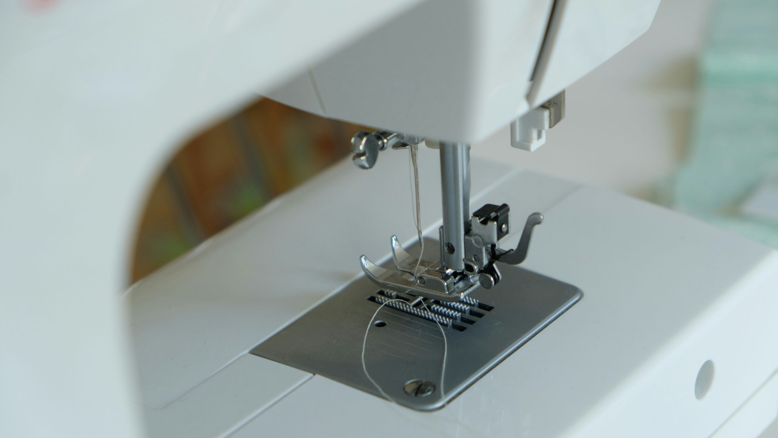 28 old sewing machine attachments and accessories that quilters and ...