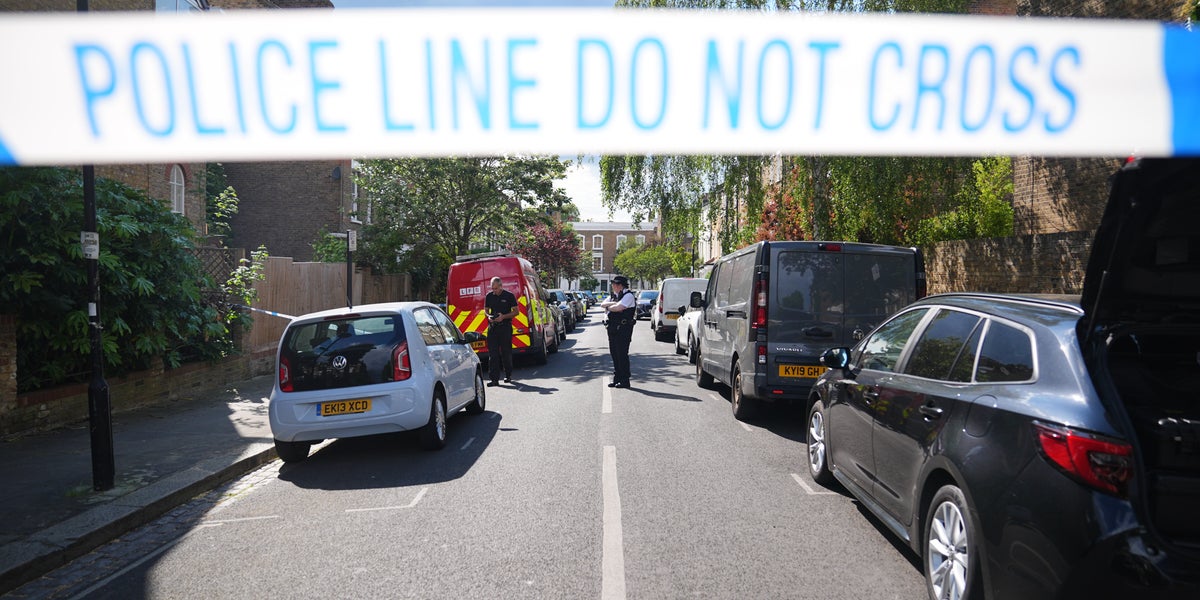 Russian diplomat tied to arson attacks targeting UK prime minister: BBC