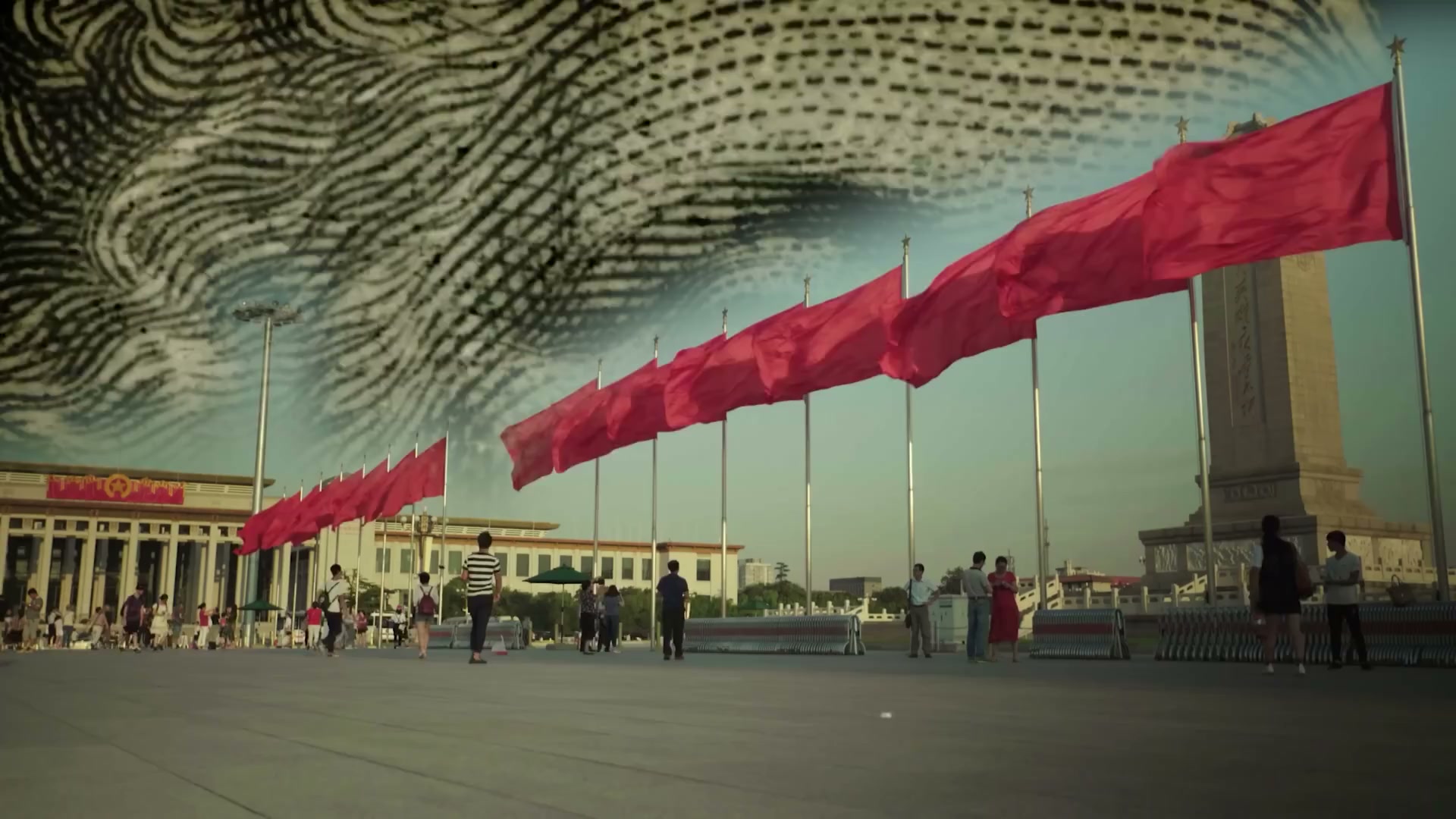 China’s debt problem is 300% bigger than America’s