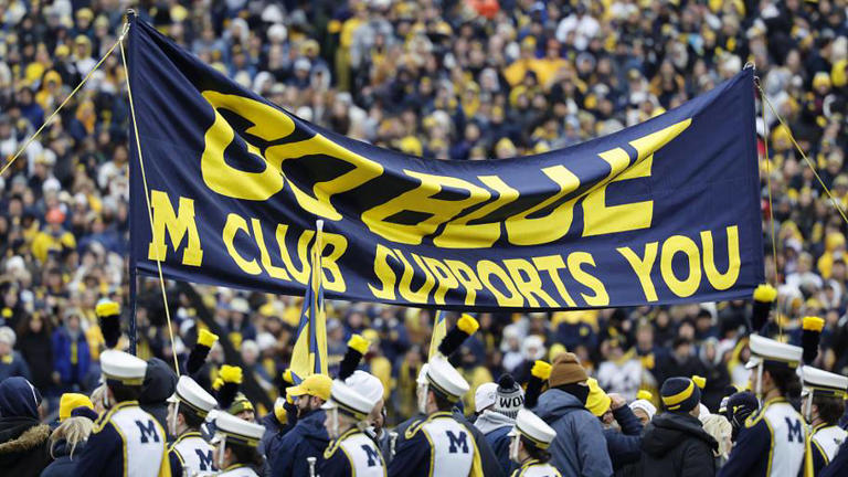 The 5 keys for Penn State to unlock a College Football Playoff bid in 2026