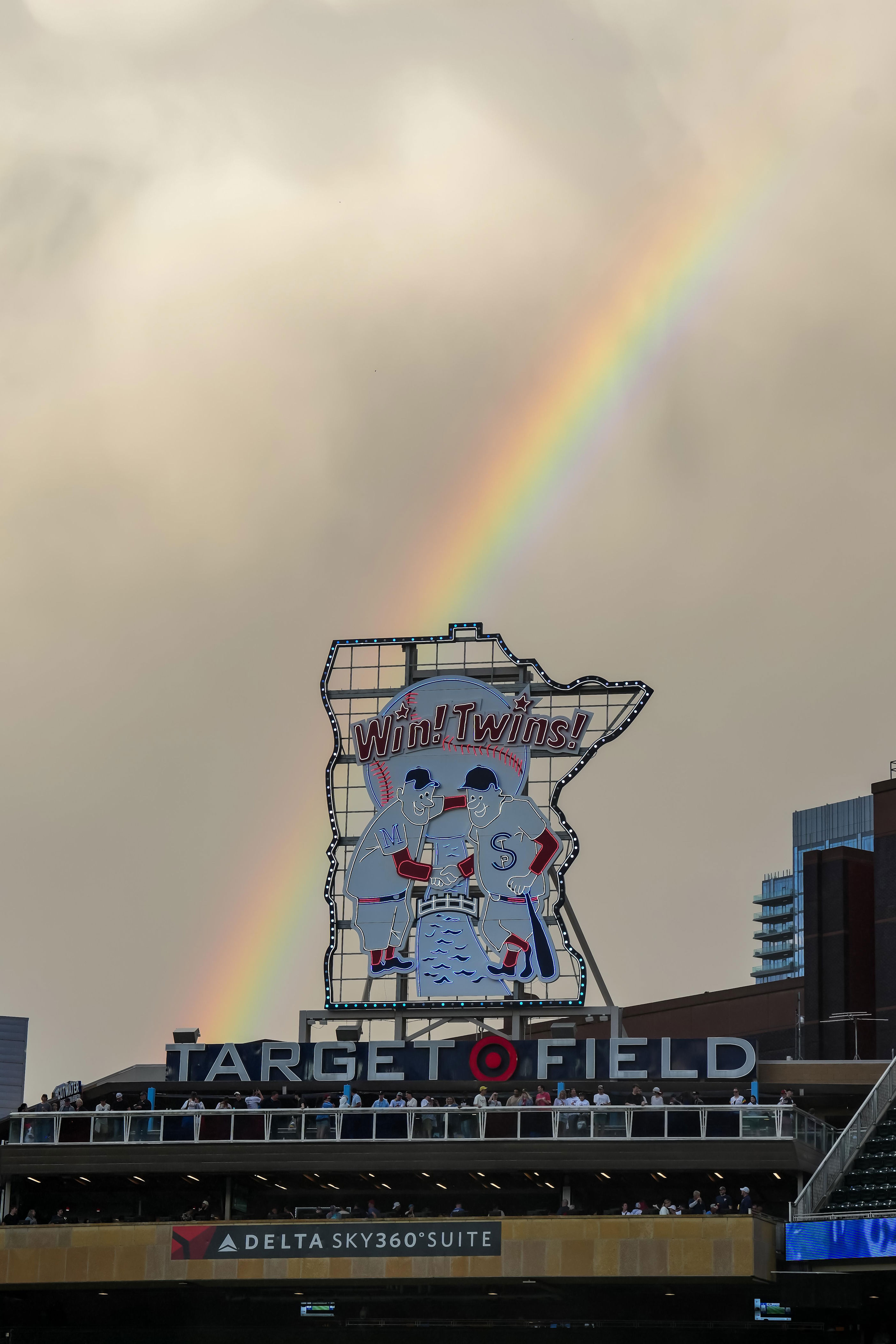 2026 MLB draft preview: Cooper Harris