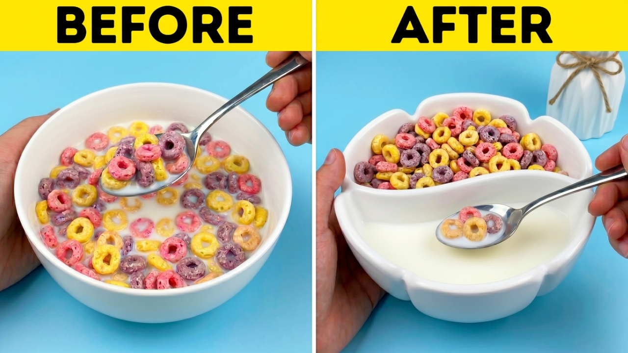 30 must-have kitchen tools that will transform your cooking