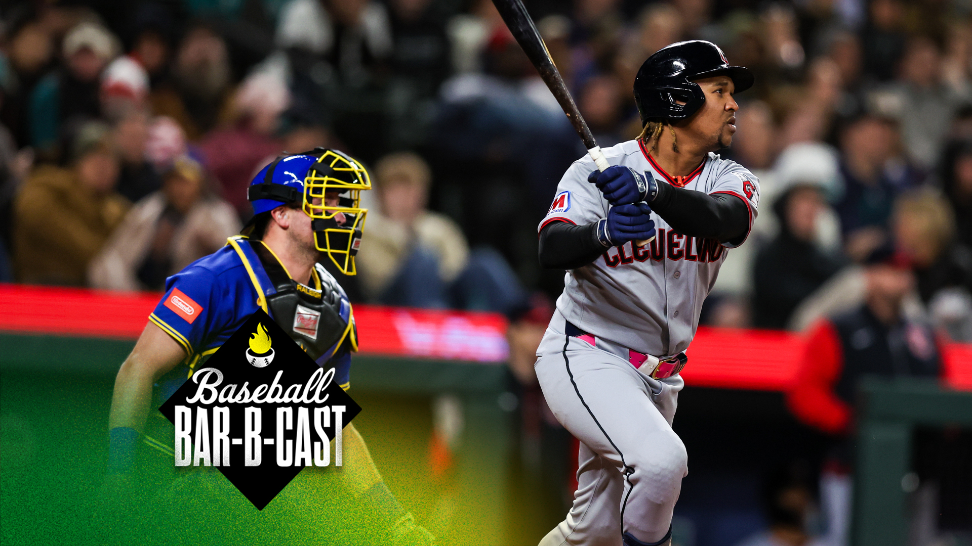 Next team to break MLB's championship drought, Misiorowski & Yamamoto ...