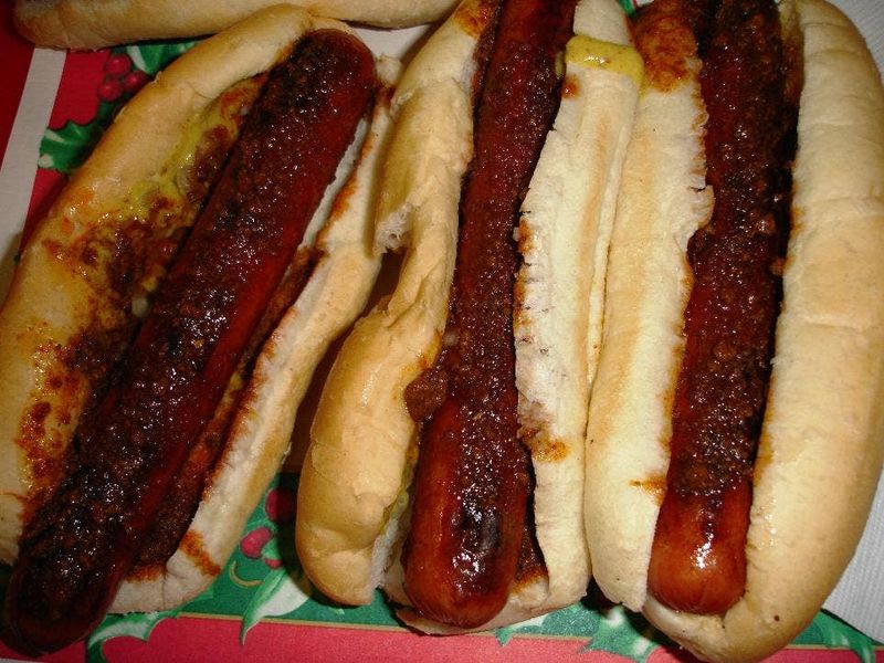 17 Pennsylvania hot dog stands worth the detour