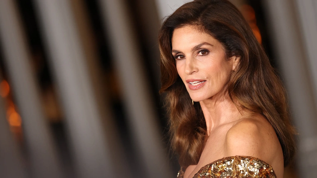 13 celebrities with distinctive and defining features