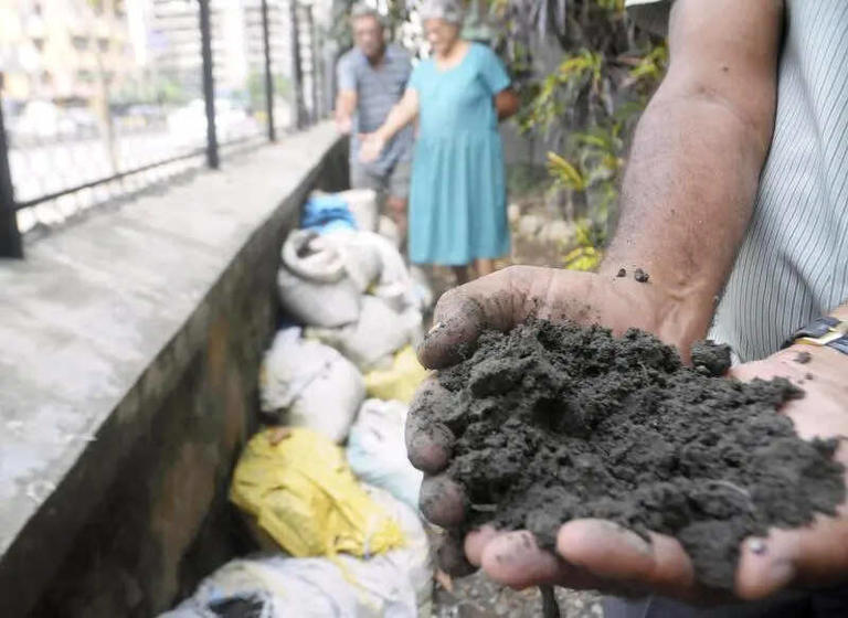 Public hearing for 3mn TPA cement plant in Bathinda on June 17