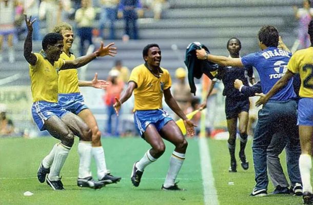 Botafogo exalta Josimar após xará chamar a atenção