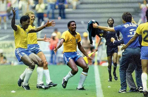 Botafogo exalta Josimar após xará chamar a atenção
