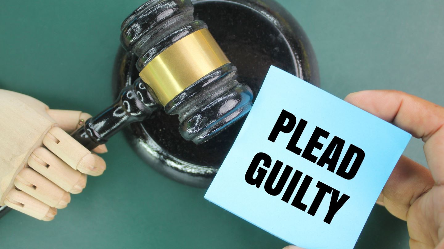 Former Western Asset bond manager pleads guilty to obstructing SEC probe
