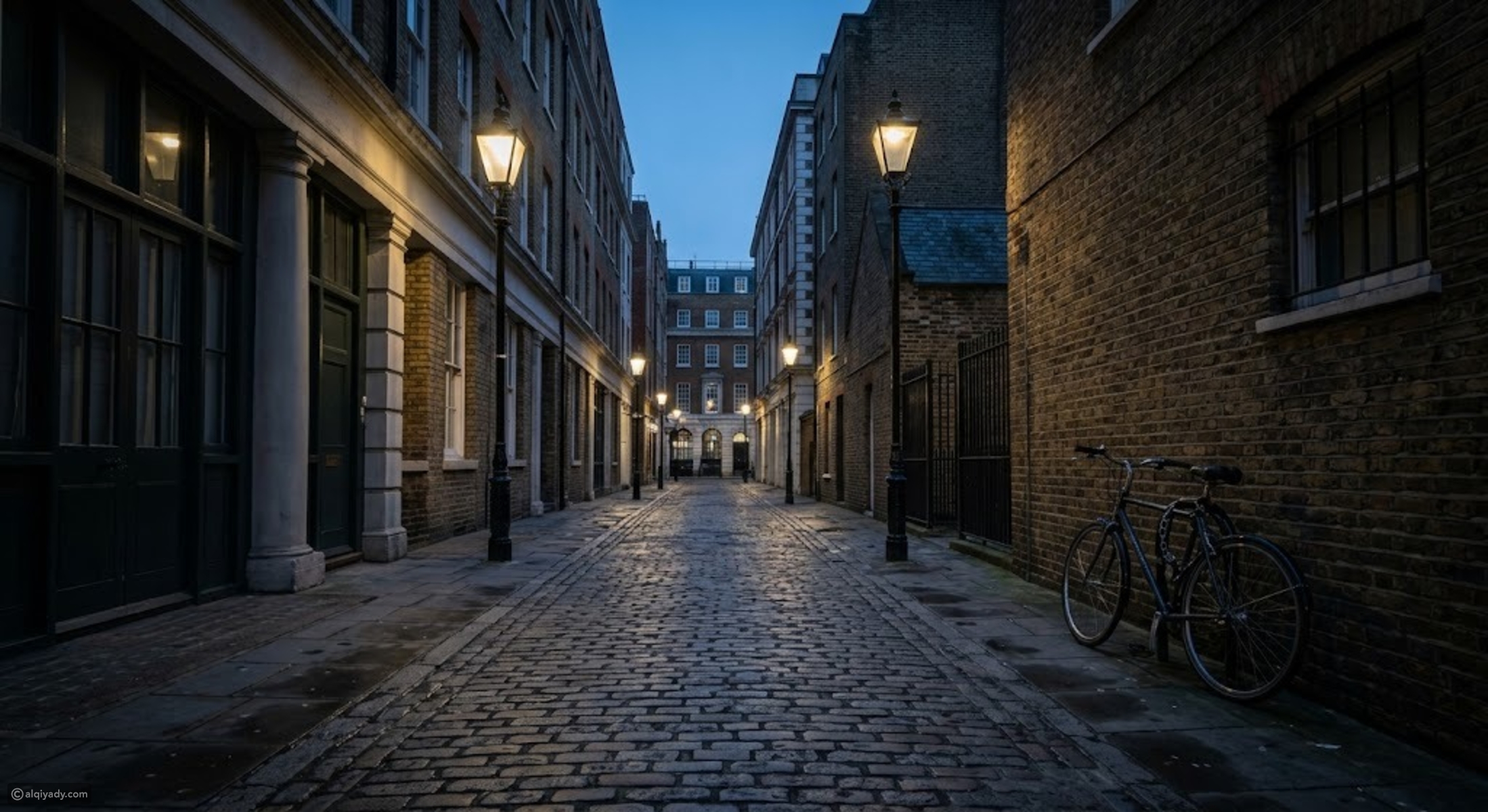 Six in 10 women in London say the capital is becoming less safe, new ...