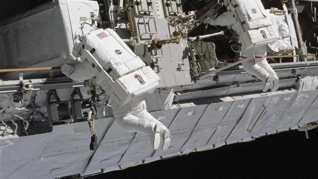 10 scientifically accurate sci-fi films like Project Hail Mary