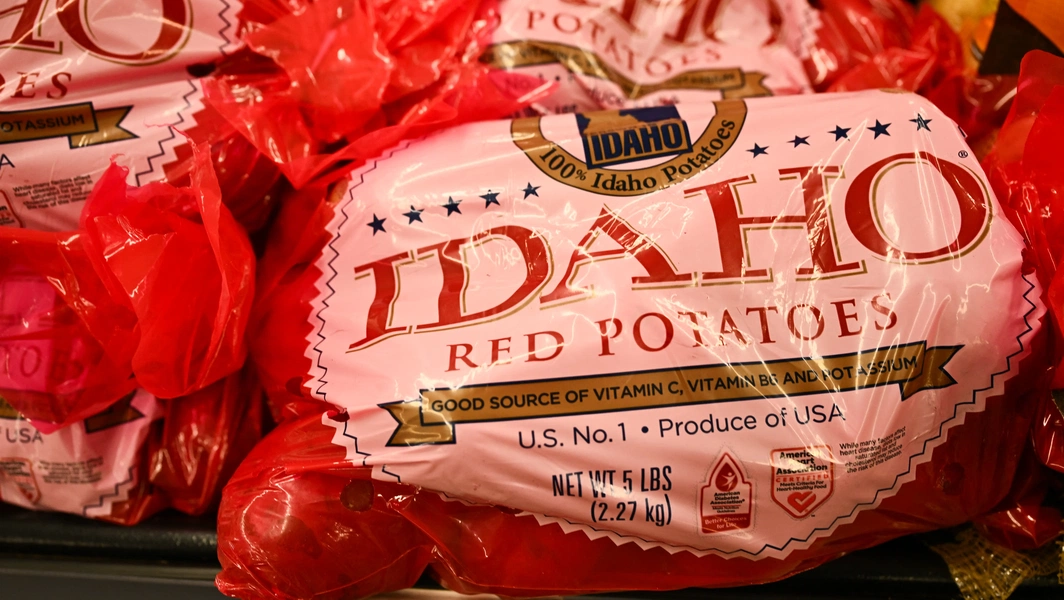 5 best fast-food fries of 2026