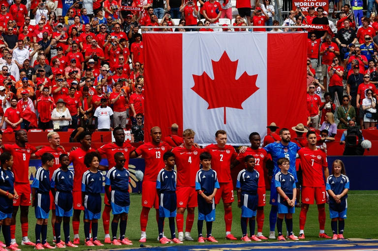 Agar: Questions about the 'beautiful game' draw ire of fans