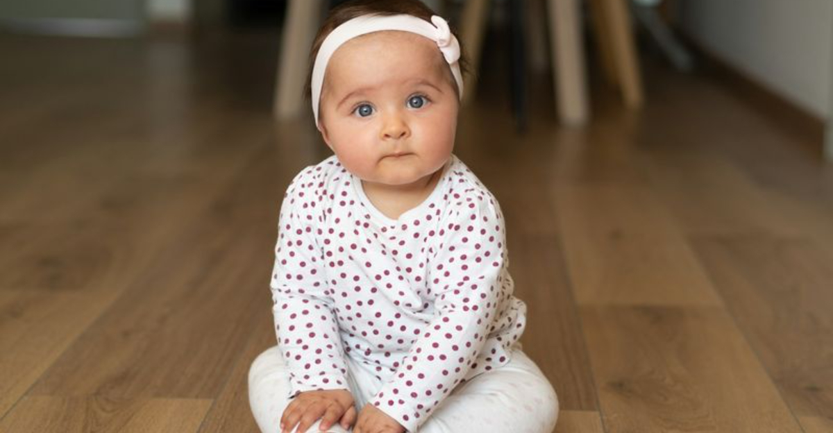 15 baby boomer-era names you hardly see on birth certificates today