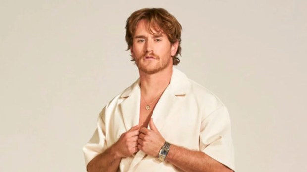 'Summer House' star West Wilson exits ahead of season 11 after ...