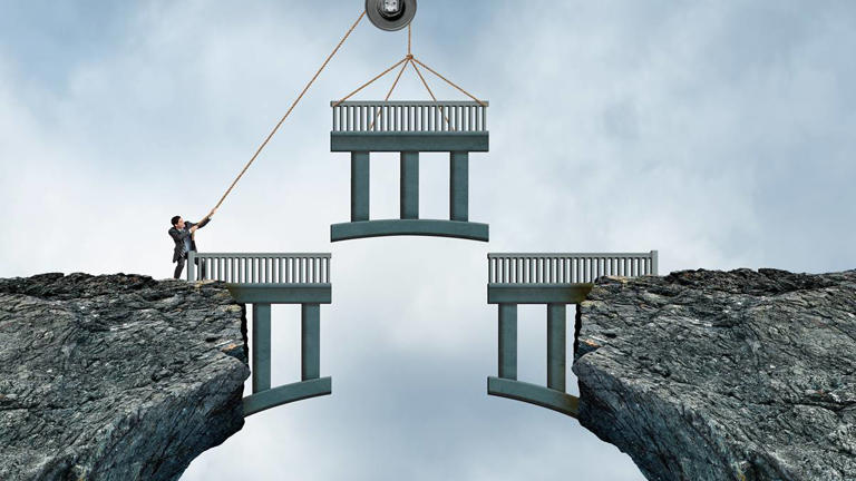 The copper supply-demand gap is widening – can southern Africa bridge it?