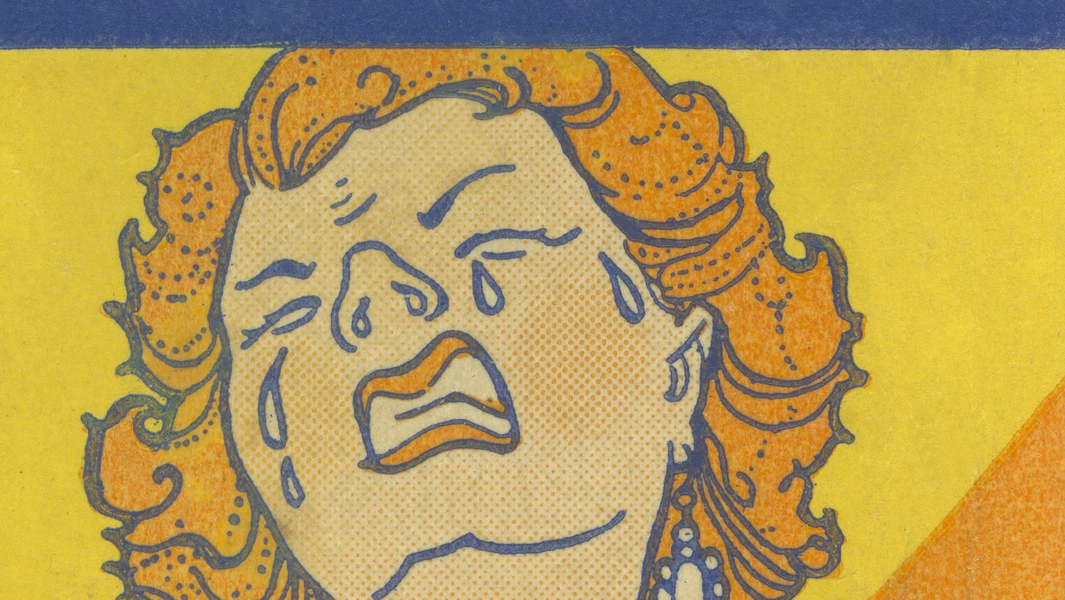 6 iconic memes that shaped internet culture