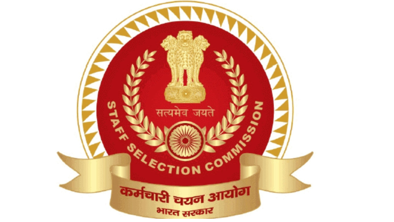 SSC GD constable provisional answer key 2026 released at ssc.gov.in ...