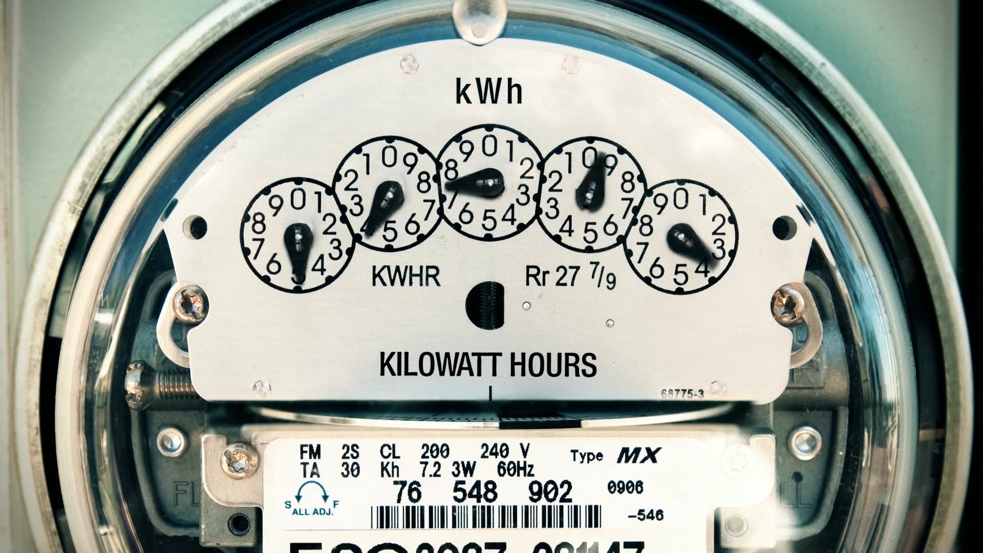 Are blue states really paying more for electricity than red states ...