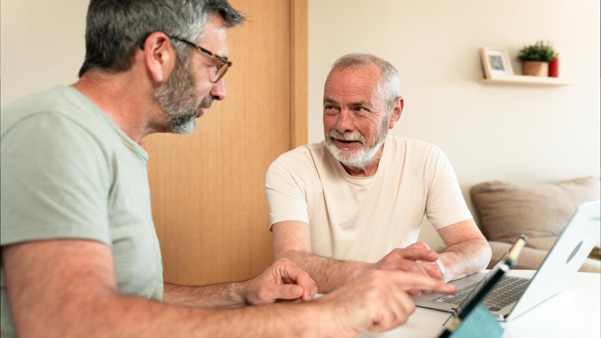 A financial planner reveals the 4 tax moves retirees most often regret ...