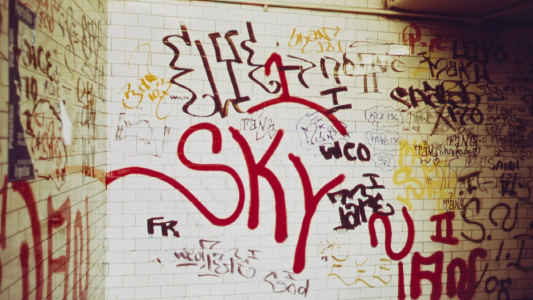 DJ Premier’s legacy linked to hip-hop’s Bronx origins