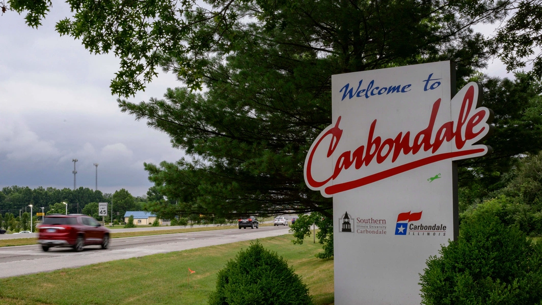 9 affordable small towns for retiring on $65K