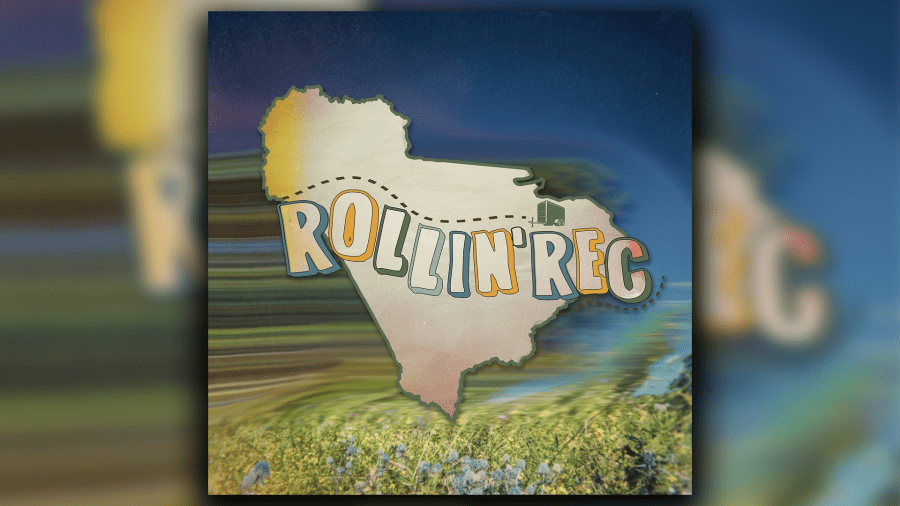 RCPRA announces Rollin’ Rec, a new mobile recreation unit!