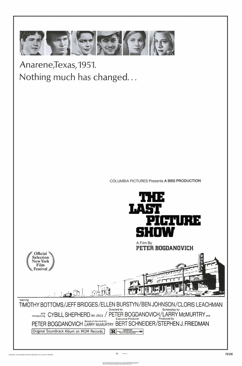 16 forgotten 1970s masterpieces worth rediscovering