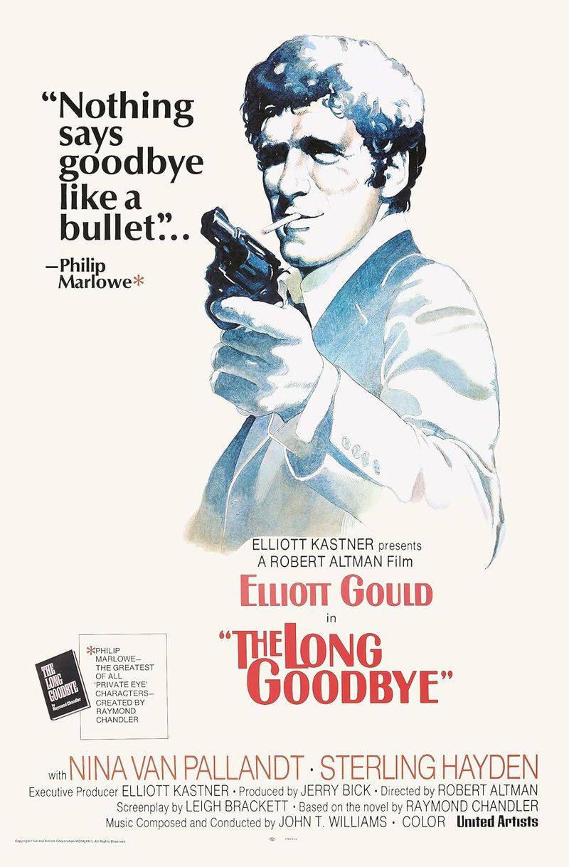 16 forgotten 1970s masterpieces worth rediscovering