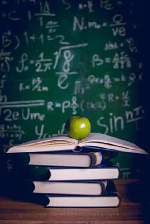Ahmedabad city DEO initiates hearing on proposals to reduce classes in ...