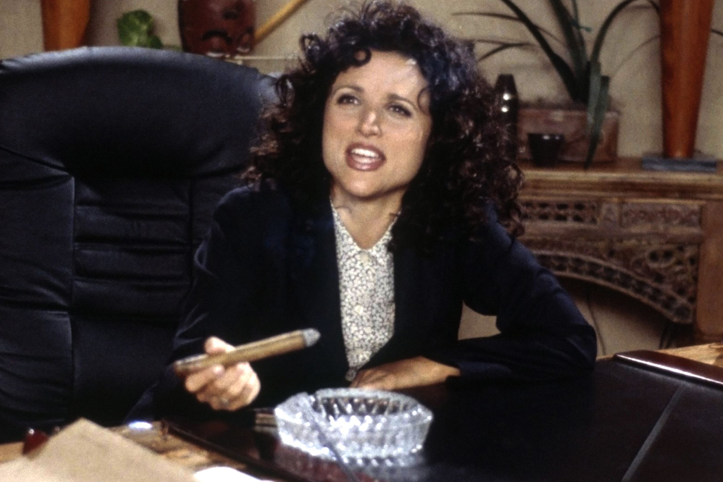 23 actors who starred in multiple hit TV shows