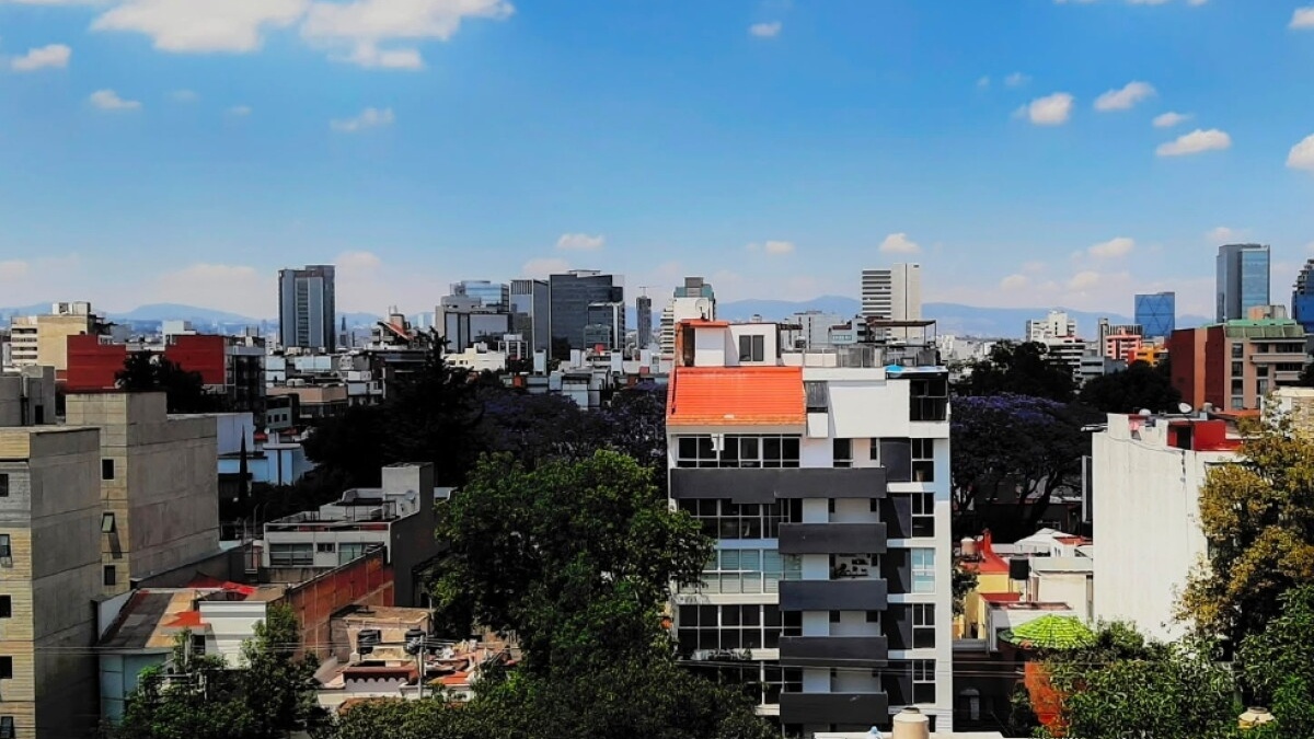 Neighborhood Warning Signs That Could Hurt Your Home ValueIs Your Area ...