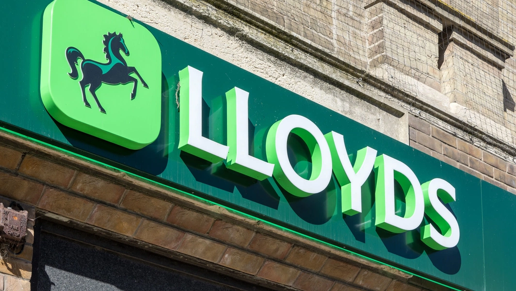 Lloyds to shut 79 more branches as UK network shrinks