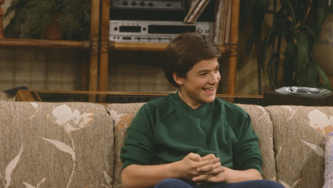 11 cult and forgotten TV shows of the 1980s