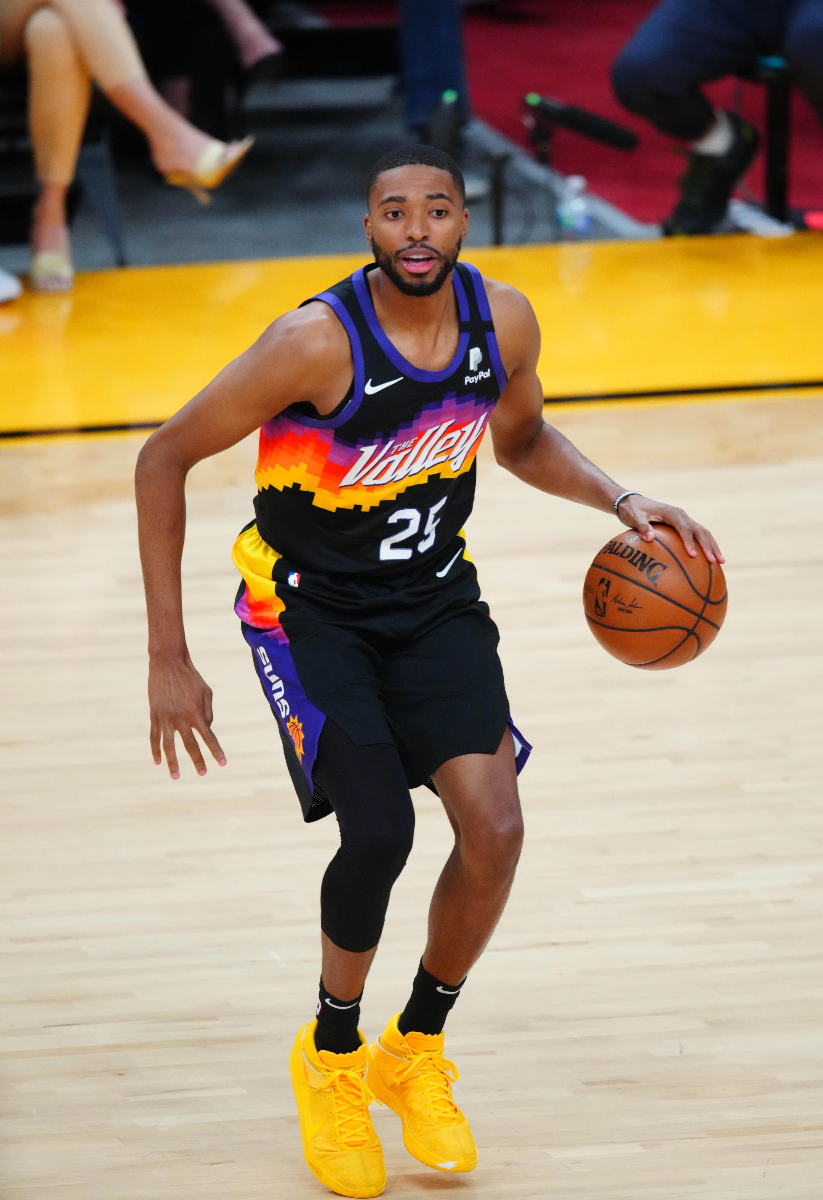 Grading 2018 NBA draft that left Dallas with Luka Doncic and Jalen Brunson