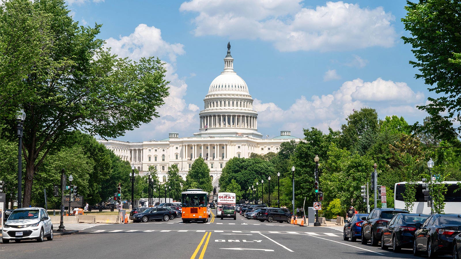 Medicare should pay docs more, cut nursing home and home health pay ...