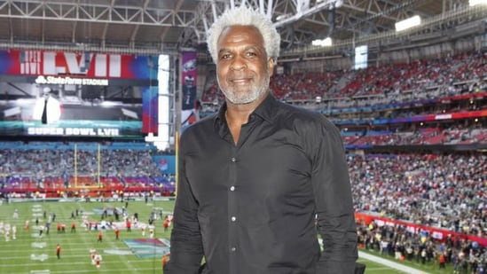 Why is Charles Oakley banned from MSG? Stephen A Smith’s sweet tribute ...