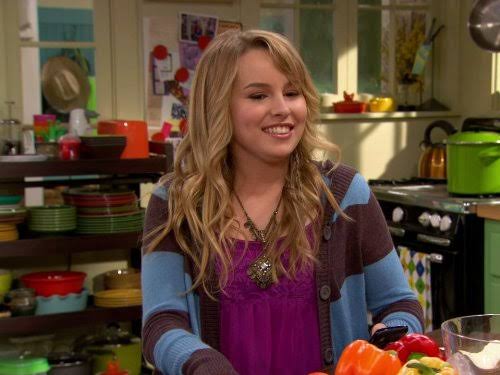 15 child stars who ditched the Hollywood fame to seek normal lives