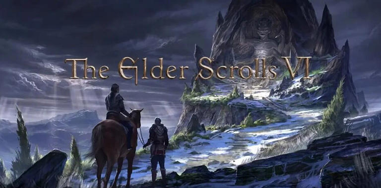 Xbox wants new Halo, Fallout, and Elder Scrolls games to arrive faster ...