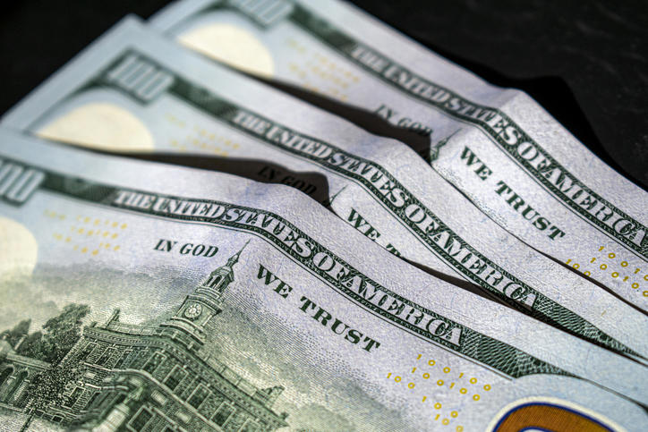 Check your mailbox: $6.5M in Louisiana unclaimed property checks sent