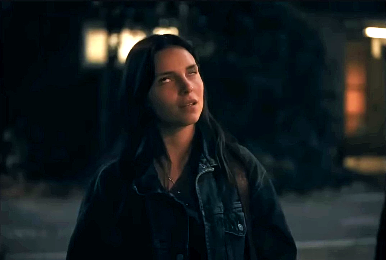‘Obsession’ review – A case of toxic relationships and shock value?