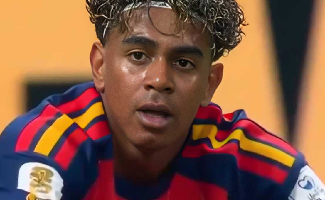 España no pudo con Cabo Verde y los memes no tienen piedad